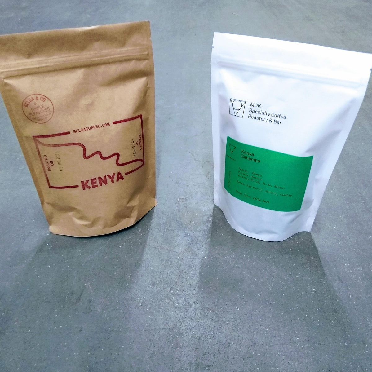 Combos – Apex Coffee Distributors - Online Store