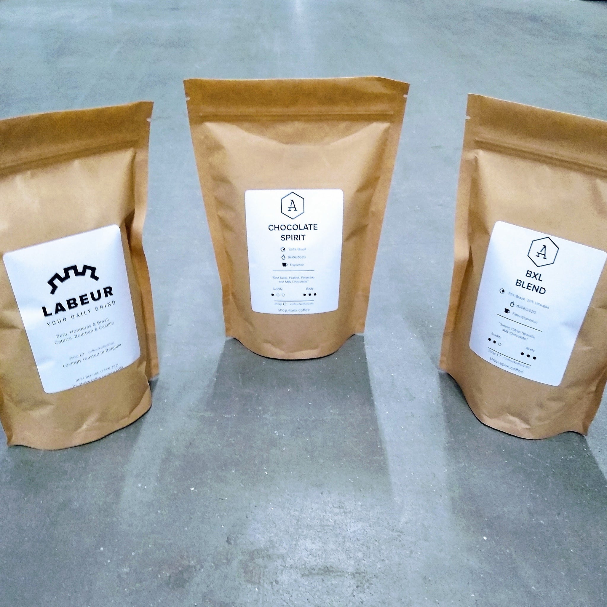 Apex Coffee Distributors Webshop – Apex Coffee Distributors - Online Store